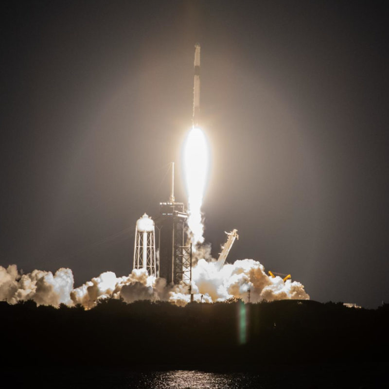 The Aeroponic Revolution – Aeroma Cannabis Company